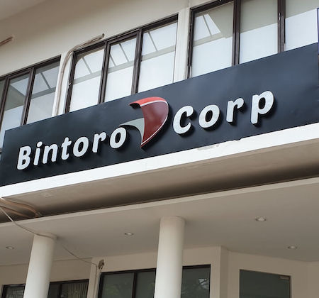 Jasa Pengurusan Pembuatan IMB di Depok - 0813 4000 8080