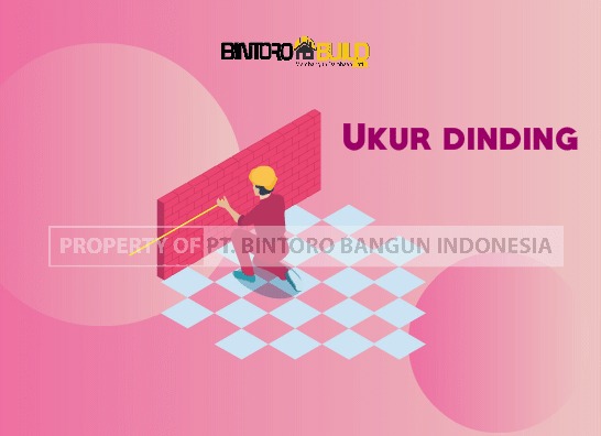 5 Cara Pasang Keramik Dinding dan Pemilihan Keramik Terbaik