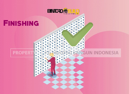 5 Cara Pasang Keramik Dinding dan Pemilihan Keramik Terbaik